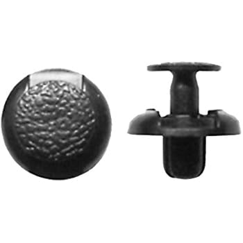 Amazon | 【ボストン】内張りクリップBC5154【カークリップ/車ドア張替/内装はがし】プッシュリベット55346-47010 ...