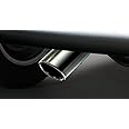Amazon | TOYOTA【トヨタ】HILUX【ハイラックス】 マフラーカッター GUN125 純正用品[PC413-0K001 ...