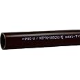 Amazon.co.jp: クボタケミックス 耐熱塩ビパイプ HT－VP 13X0．25M HTVP13X0.25M : 産業・研究開発用品
