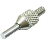 Amazon | ミツトヨ(mitutoyo) ニードル測定子 21AAA256 | ゲージ・コンパス | 産業・研究開発用品 通販