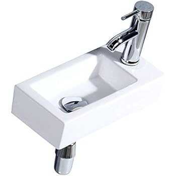 Amazon | TOTO 立形水石けん入れ TS126AR | 洗面ボール・洗面器