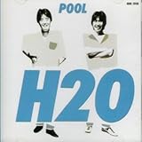 Amazon.co.jp: H2O : EMOTION - ミュージック