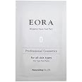 Amazon.co.jp: EORA フットパック ベルガモット 20g 10枚入り : ビューティー