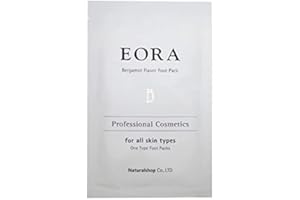 Amazon.co.jp 売れ筋ランキング: フットスクラブ の中で最も人気のある商品です