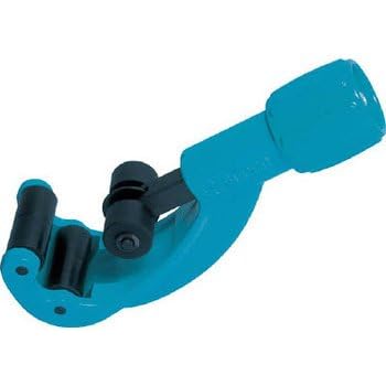 Amazon | ロブテックス(エビ) フレキ管カッター TCF20A | パイプカッター