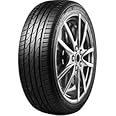 Amazon.co.jp: AUTOGREEN オートグリーン SuperSportChaser SSC5 235/35R19 91W XL サマータイヤ 夏タイヤ : 車＆バイク