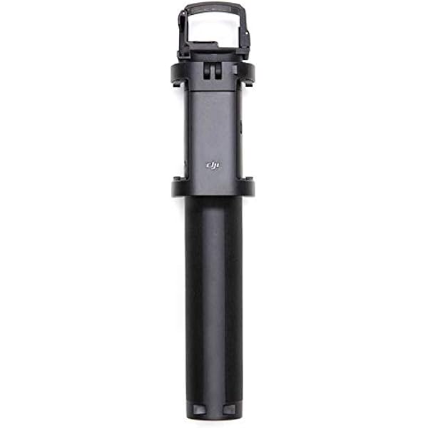 DJI Osmo Pocket Extension Rod Shopee Philippines | atelier-yuwa.ciao.jp