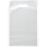 Amazon | 今村紙工 CPPアームバックA4 CPP-A4 50枚 | 事務用品 | 文房具・オフィス用品