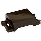 Amazon | パナソニック ハ型キャップ ミルキー 【受注生産品】 WCH4080W | コンセント・プラグ | 産業・研究開発用品 通販