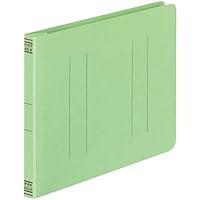 Amazon.co.jp: a5 ファイル 横