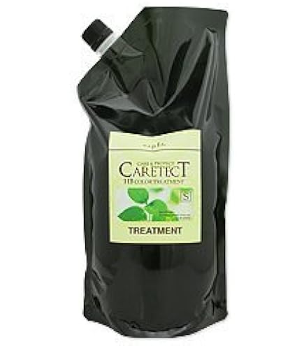 Amazon | napla(ナプラ) ケアテクトOG トリートメントVC 1200g