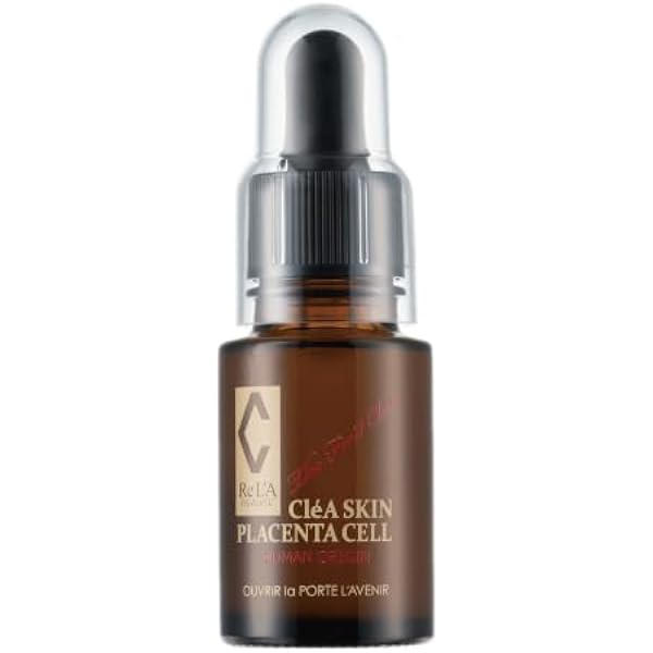 Amazon.co.jp: リアボーテ クレアスキン 6点セット 正規品 箱なし発送