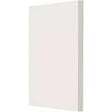 Amazon | 【JIMBO】NKシリーズ配線器具 NKシリーズプレート ブランクプレート NKP-0UF(SG) | スイッチ | DIY・工具・ガーデン 通販