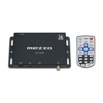 Amazon | SKT-C01K 車載用ワンセグTVチューナー 6043aj | ワンセグ・地デジチューナー | 車＆バイク