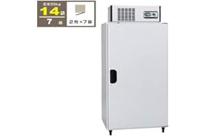 Amazon.co.jp 売れ筋ランキング: 収穫保管庫 の中で最も人気のある商品です