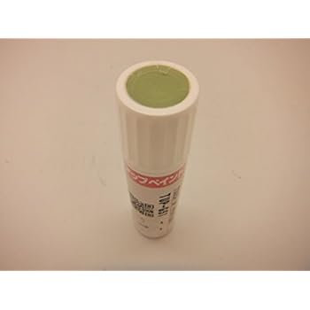 Amazon | DAIHATSU【ダイハツ純正】タッチアップペイント/タッチペン【G51】マスカットグリーンメタリック【TUP-G51】 | ペイント | 車＆バイク