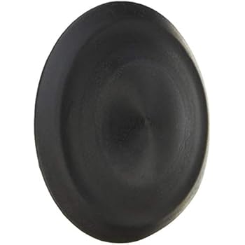 Amazon | TOYOTA (トヨタ) 純正部品 フロントサスペンション サポートSUB-ASSY LH 品番48609-28040 ...