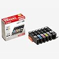 Amazon.co.jp: キヤノン 純正インク インクタンク BCI-351XL+350XL/6MP（大容量・6色セット） : パソコン・周辺機器