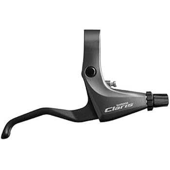 Amazon | シマノ(SHIMANO) BL-R2000 右レバーのみ EBLR2000CR | シマノ(SHIMANO) | スポーツ ...