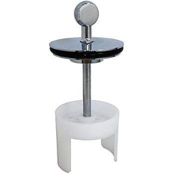 Amazon | LIXIL(リクシル) INAX ゴム詮式排水雷管 アフレ付排水口 LF-4G-1 | メンテナンス用品・水栓工具