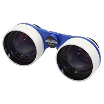 Amazon | 笠井トレーディング 2x40mm 星空観賞用双眼鏡 CS-BINO 2x40 | 双眼鏡 通販