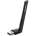 Amazon.co.jp: TP-Link Bluetooth Adapter, Bluetooth 5.3, Long Range ...