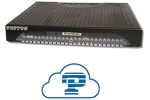 Amazon.co.jp 売れ筋ランキング: VoIPルータ の中で最も人気のある商品です