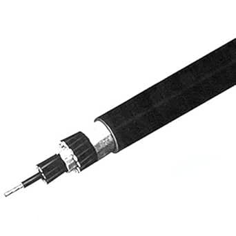 Amazon | 住電日立ケーブル 600V CVV 3芯 2sq 制御用ビニル絶縁ビニルシースケーブル (切り売り1m～) SD | 産業・研究開発用品 | 産業・研究開発用品 通販