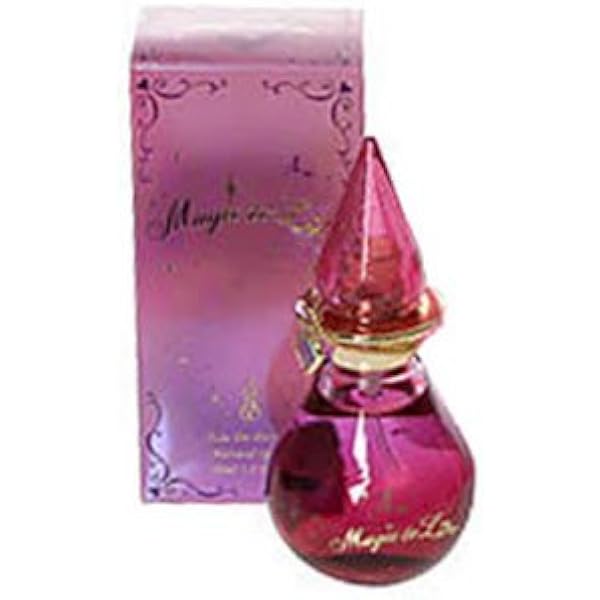 ヤマト ラブ&ピース 30mlの通販 by Mitsu's shop｜ラクマ マジックトゥラブ サクラベリー EDP ユニセック