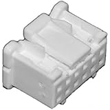 Amazon | JST PUDP-20V-S(10個セット) | 産業・研究開発用品 | 産業・研究開発用品 通販