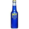 Amazon.co.jp: スカイブルー シトラス（SKYY BLUE CITRUS) 275ml瓶 1ケース24本 : 産業・研究開発用品