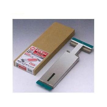 Amazon | ナニワ(NANIWA) シンクブリッジ 研ぎ台&置き台 IZ-1111 | 砥石