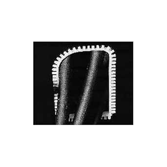 Amazon | 北川工業 自在ブッシュ KG-010 (100本入/袋) | すべり軸受・ブッシュ | 産業・研究開発用品 通販