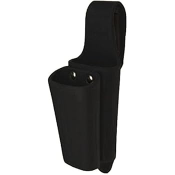 Amazon | デンサン ソフトプラホルダー 親子吊 ブラック DPH-904-BK | 工具差し