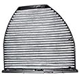 Amazon | エアコンフィルター(コンビネーションフィルター) ベンツ W212 W207 X204 E250 E300 E350 ...