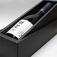 Amazon.co.jp: （ギフト包装無料）獺祭 BLUE ブルー Type 23 720ml 【化粧箱入り】 2024年詰 : 食品・飲料・お酒