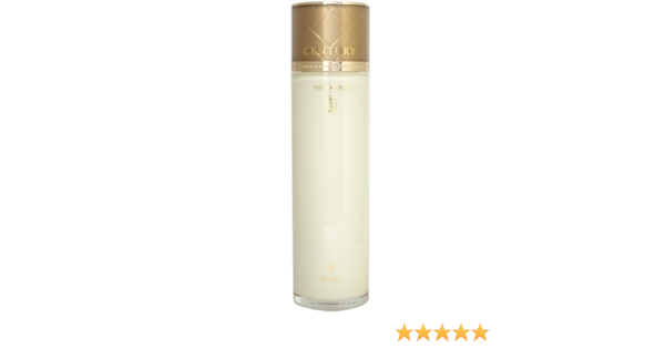 36％割引高速配送 新品カネボウ トワニー センチュリー ザ・ローションII SP 150mL 化粧水/ローション スキンケア/基礎化粧品-OTA.ON.ARENA.NE.JP