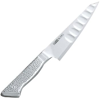 Amazon.co.jp : グレステン Tタイプ 骨スキ 15cm 415TK : ホーム＆キッチン