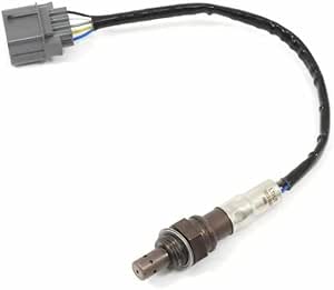 Amazon | O2センサー 1本 18213-58J01 22740-4A0A2 互換品 メンテナンス 整備 交換 排気ガス 空燃比 ...