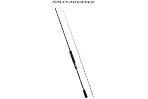 Amazon.co.jp 売れ筋ランキング: エギングロッド の中で最も人気のある商品です