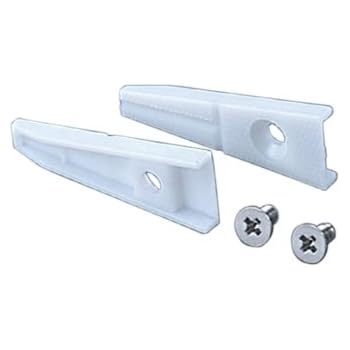 Amazon | ミトロイ(MITOLOY) ロングノーズプライヤ ソフト バネ付 LPS-165 | ノーズプライヤ