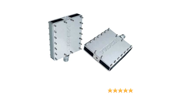 したのです ヤフオク! - TIOGA monoblock xl タイオガ モノブロック XL たので - www.dgb.gov.bf