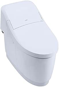 Amazon | LIXIL(リクシル) INAX プレアスLS CLR4A 【機能部のみ】 手洗無し リトイレ用 ブルーグレー DT-CL114AH/BB7 | DIY・工具・ガーデン