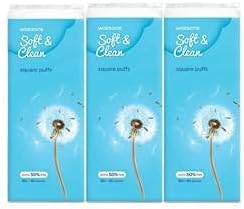 Watsons shopping basket