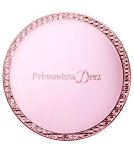 Amazon.co.jp: コフレドール おしろい グラン カバーフィット