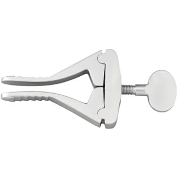 Amazon | 開口器 | WP | 手術具・医療器具