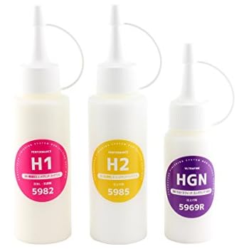 Amazon | 3M コンパウンド 目消し肌調整 ウルトラフィーナSC 750ml 5939 [HTRC3] | 研磨剤・コンパウンド | 車＆バイク