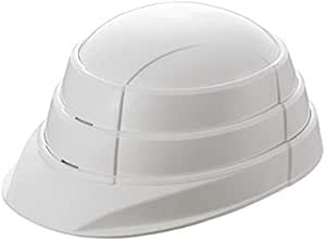 Amazon.co.jp: 加賀産業 オサメット ホワイト KGO-1-01 : 産業・研究開発用品