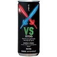 Amazon.co.jp: セイコーマート secoma VERSUS 30缶入 250ml エナジードリンク : 食品・飲料・お酒