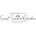 Amazon.co.jp: 月の彼方で逢いましょう SweetSummerRainbow Vocal & VoiceDrama Collection : ミュージック